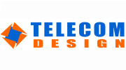 telecom-design