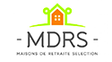 MDRS